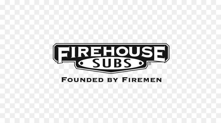 Firehouse Subs: A Fiery Passion for Flavorful Subs